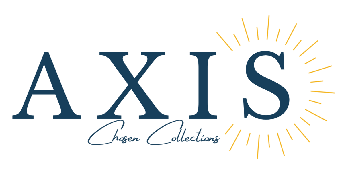 ACC STORE – ACC1STORE